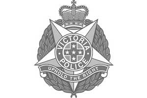 Top Professional Photography Service Melbourne | Commercial, Corporate