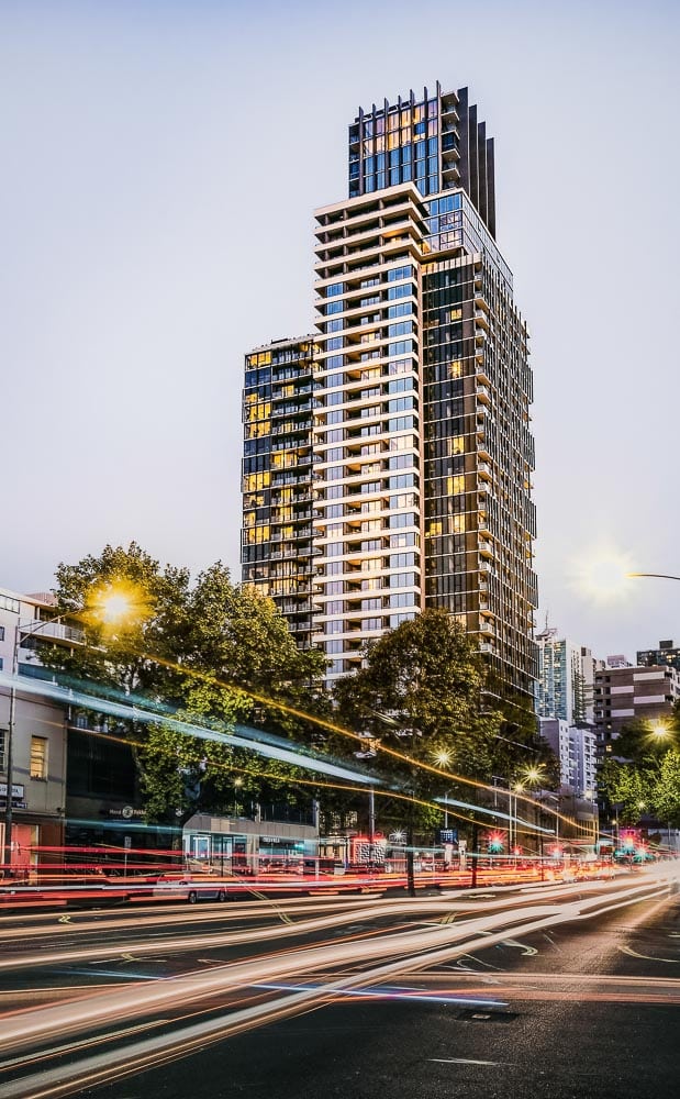 Real Estate Photography, 3D Virtual Tours, Video, Drone | Pitch Visuals